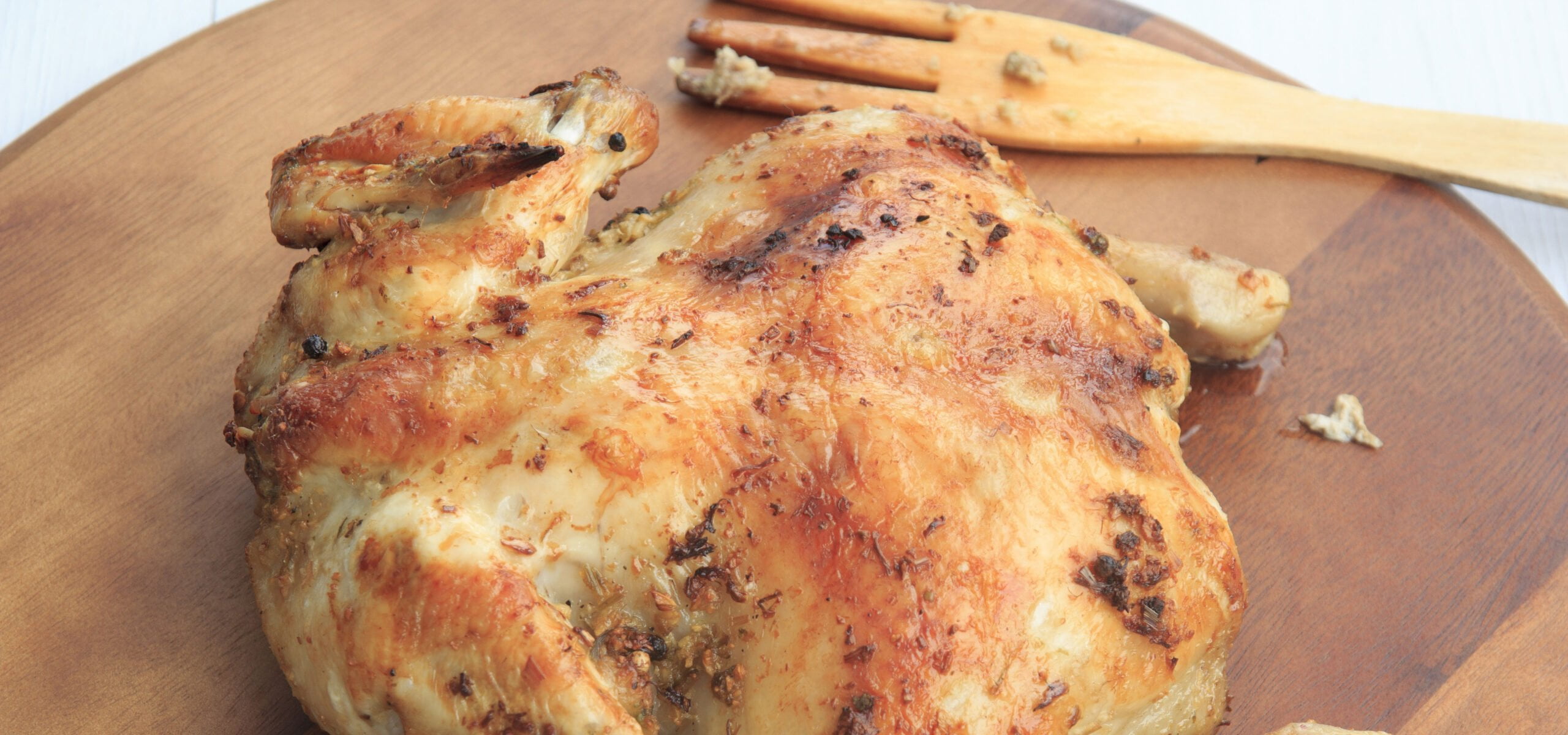 Poelier Kapteijns - Zoek de boer